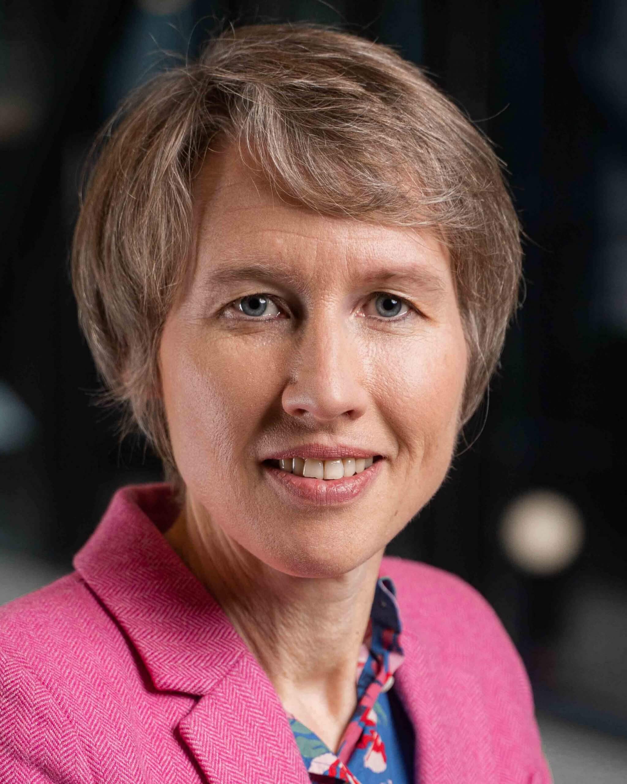 Unser Nachhaltigkeitsteam | 7 Steps Solution Experten