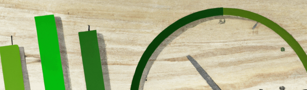 Measuring Sustainability Progress: Essential Metrics and Key ...